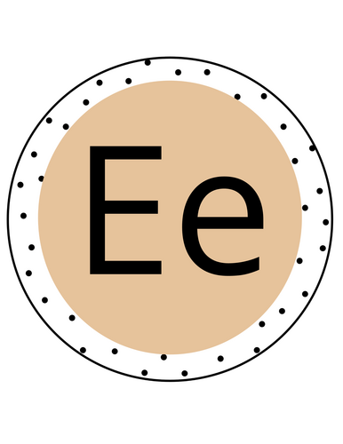 Alphabet Letter Cards,Bulletin Board Alphabet Letters,Printable ...