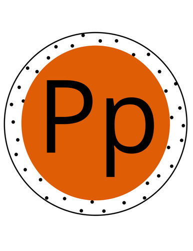 Alphabet Letter Cards,Bulletin Board Alphabet Letters,Printable ...