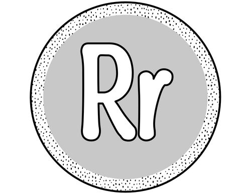 Editable Boho Neutral Spotty Alphabet Flash Cards, Printable Word Wall ...