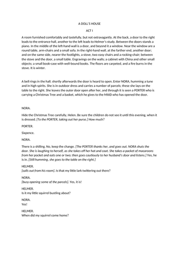 Applying the theory of theatre practitioners scheme of work. | Teaching ...