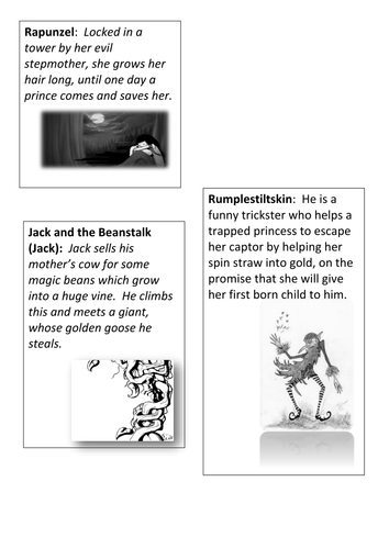 Applying the theory of theatre practitioners scheme of work. | Teaching ...