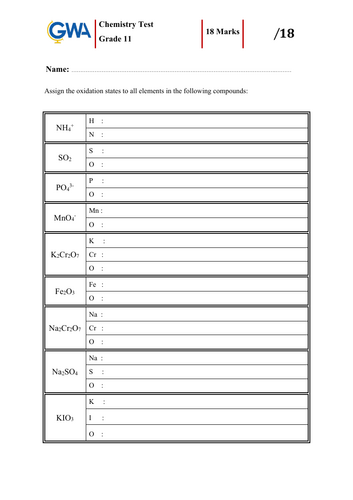 Structure 3 / IB Chemistry / Structure 3.1 and 3.2 (lesson / Worksheets ... Structure 3 / IB Chemistry / Structure 3.1 and 3.2 (lesson / Worksheets ...