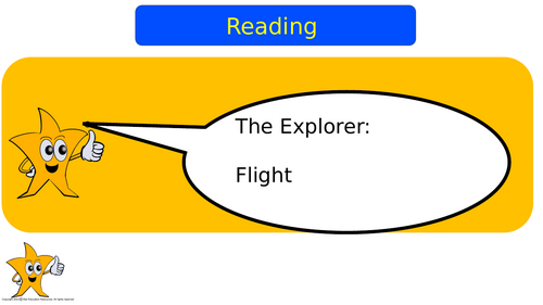 The Explorer by Katherine Rundell- diary entry of Fred based on Chapter ...
