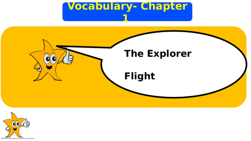 The Explorer by Katherine Rundell- diary entry of Fred based on Chapter ...