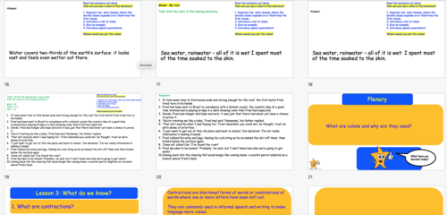 The Explorer by Katherine Rundell- diary entry of Fred based on Chapter ...