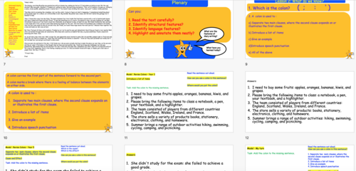 The Explorer by Katherine Rundell- diary entry of Fred based on Chapter ...