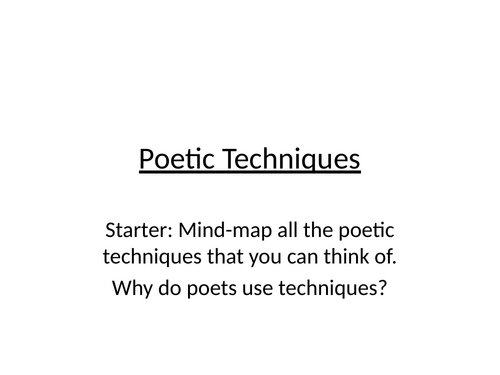 Multicultural Poetry Unit | Teaching Resources