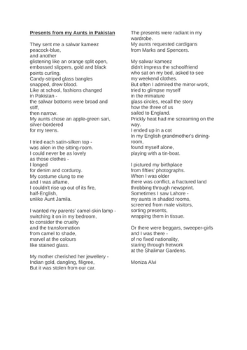 Multicultural Poetry Unit | Teaching Resources