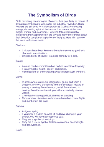 Birdsong, A Level English Literature FULL UNIT | Teaching Resources