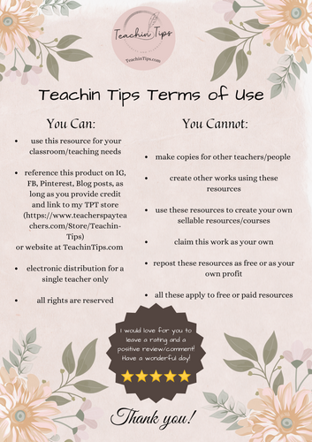 Haiku Poetry Writing Pack | Planning Drafting & Publishing Haiku Poetic ...