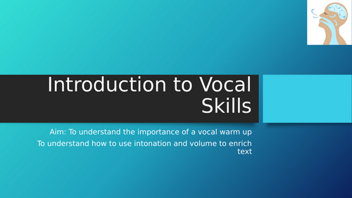 Introduction to KS4 | Teaching Resources