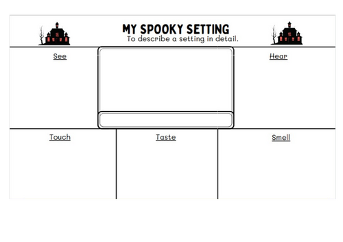 2 week unit of work based on Literacy Shed video- The Lighthouse ...