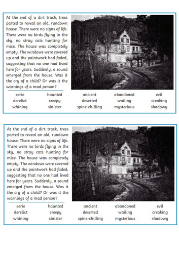 2 week unit of work based on Literacy Shed video- The Lighthouse ...