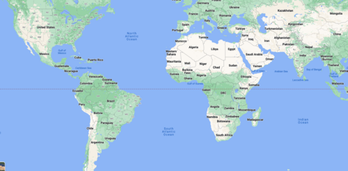 Things Fall Apart Scheme Lessons | Teaching Resources