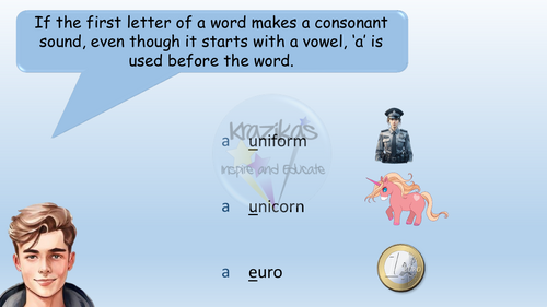 English Functional Skills - Level 1 - Grammar | Teaching Resources