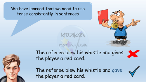 English Functional Skills - Level 1 - Grammar | Teaching Resources
