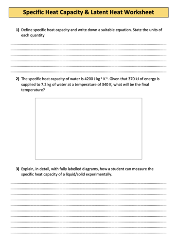 Newtonian World & Astrophysics Lesson Bundle - A Level Physics ...