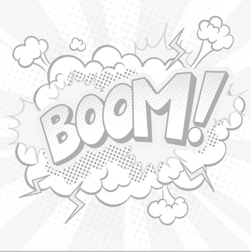 Year 8 Pop Art and Food packaging project | Teaching Resources