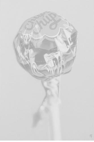 Year 8 Pop Art and Food packaging project | Teaching Resources