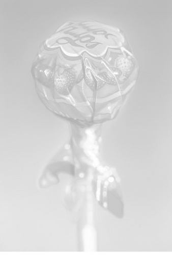 Year 8 Pop Art and Food packaging project | Teaching Resources