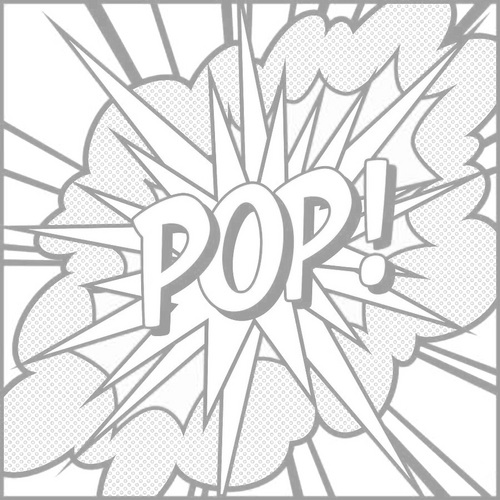 Year 8 Pop Art and Food packaging project | Teaching Resources