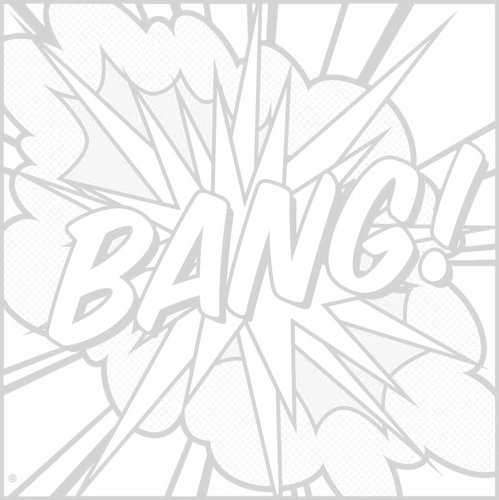 Year 8 Pop Art and Food packaging project | Teaching Resources