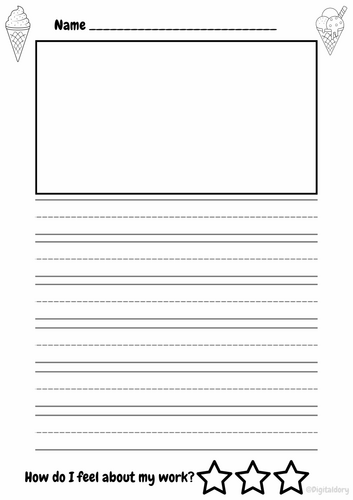 Summer Bundle | Teaching Resources