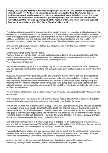 Literacy Lessons | Teaching Resources