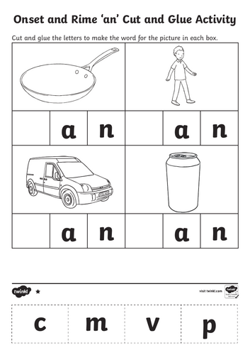 Leaf Man by Lois Ehlert | Teaching Resources