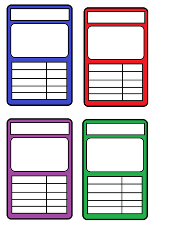 Shakespeare's Heroes & Villains KS3 SoW | Teaching Resources