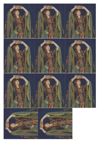 Shakespeare's Heroes & Villains KS3 SoW | Teaching Resources