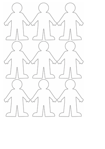 Shakespeare's Heroes & Villains KS3 SoW | Teaching Resources