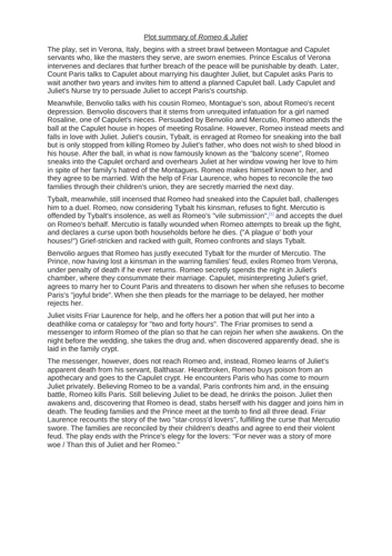 Shakespeare's Heroes & Villains KS3 SoW | Teaching Resources