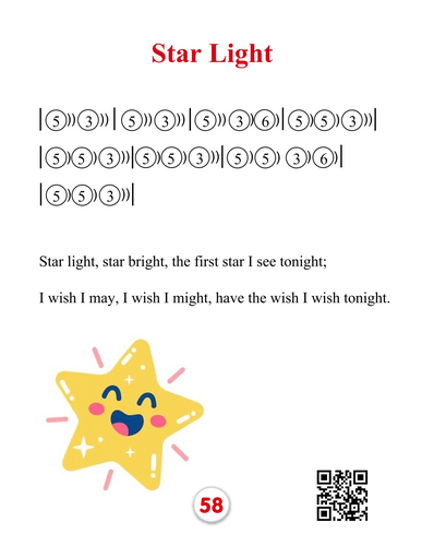 Simple Beats the Easy-Peasy Songbook for Tongue Drum: Beginner-Friendly ...