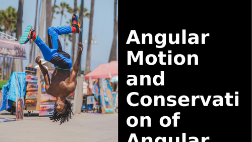 B.2. SL. Sports Science IB. New course. 11 hours, Lessons, Slides ...