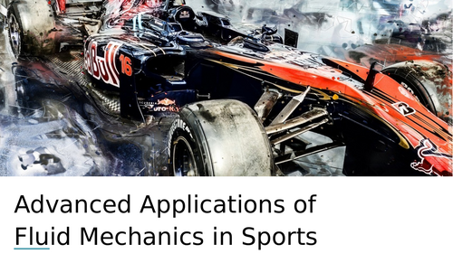 B.2. SL. Sports Science IB. New course. 11 hours, Lessons, Slides ...