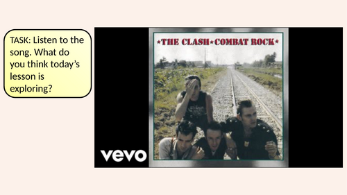 AQA A Level Psychology - Relationships - Rusbult's investment theory ...