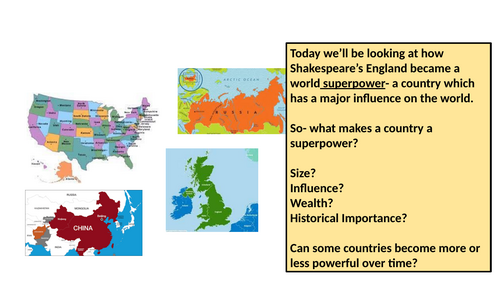 Romeo & Juliet FULL unit of work for KS3 | Teaching Resources