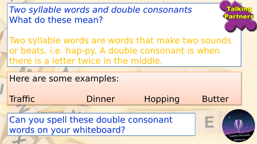 KS2 Instructions Writing Unit: 10 Outstanding Lessons | Teaching Resources