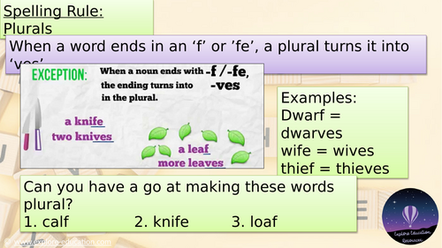 KS2 Instructions Writing Unit: 10 Outstanding Lessons | Teaching Resources
