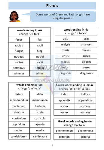 English Functional Skills - Level 1 - Spelling Workbook | Teaching ...