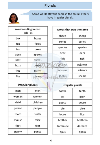 English Functional Skills - Level 1 - Spelling Workbook | Teaching ...