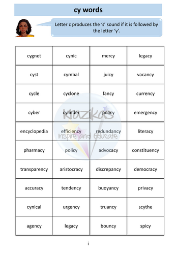 English Functional Skills - Level 1 - Spelling Workbook | Teaching ...