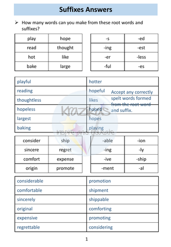 English Functional Skills - Level 1 - Spelling Workbook | Teaching ...