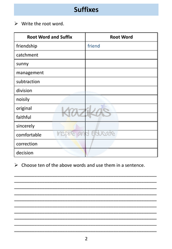 English Functional Skills - Level 1 - Spelling Workbook | Teaching ...