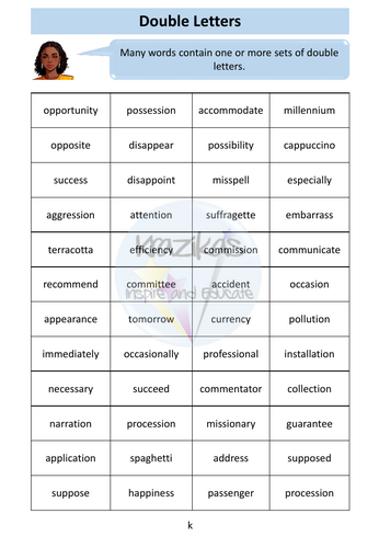 English Functional Skills - Level 1 - Spelling Workbook | Teaching ...