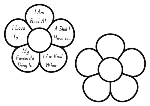 Kindness Lesson | Teaching Resources