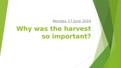 People's Health - OCR - Medieval Period | Teaching Resources