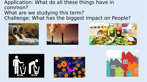 People's Health - OCR - Medieval Period | Teaching Resources