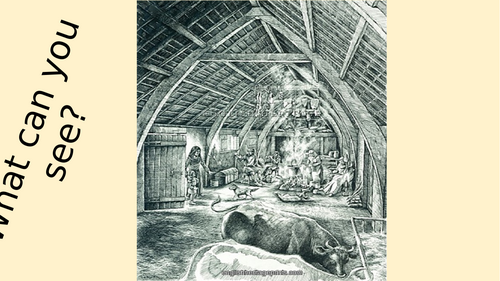 People's Health - OCR - Medieval Period | Teaching Resources